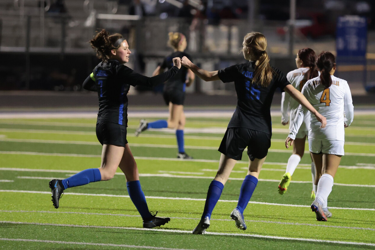 Grace Athletics - Grace Community School