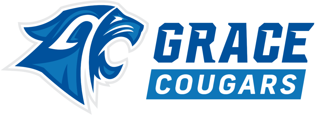 Grace Athletics - Grace Community School
