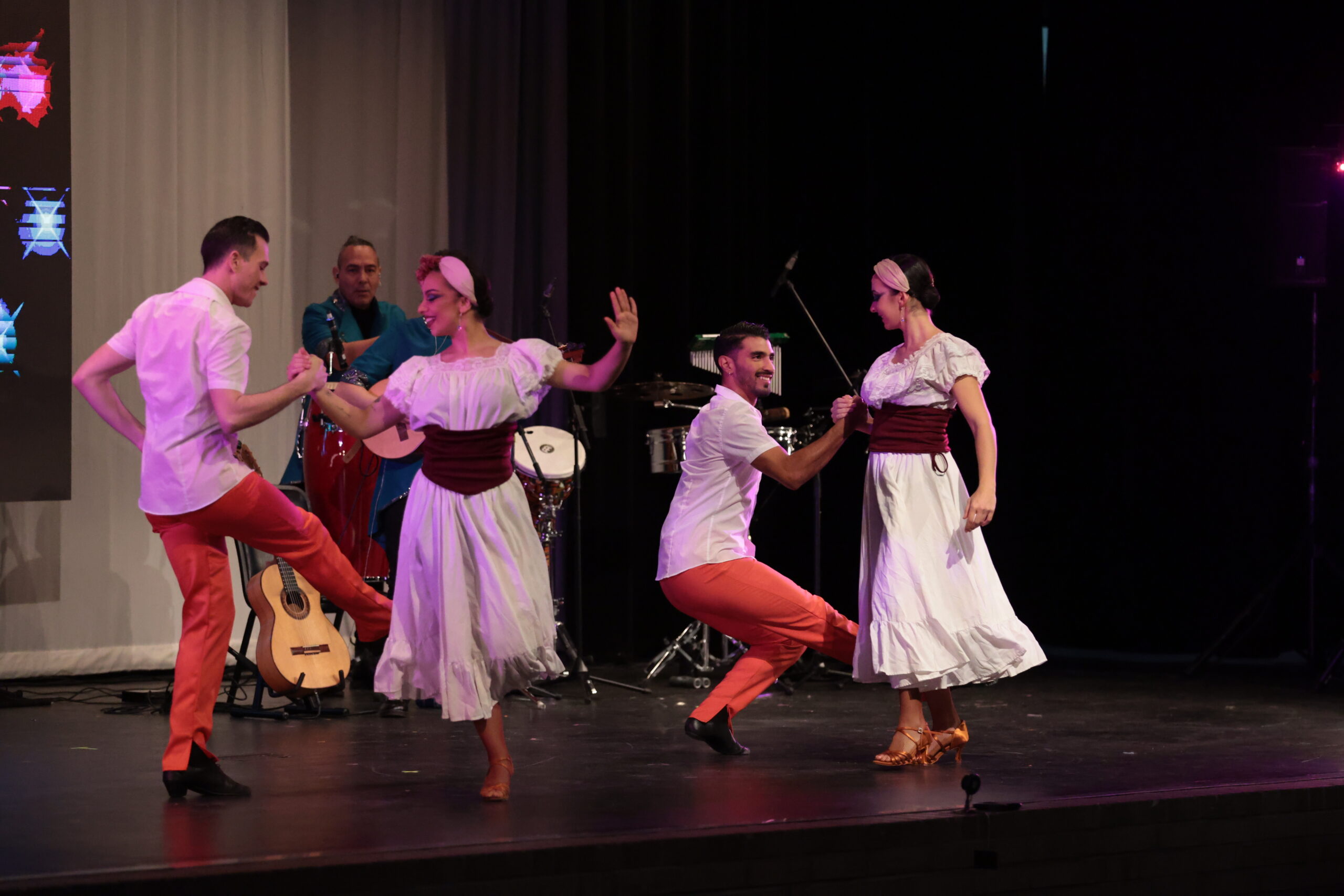 Imago Dei Week - Grace Community School - Grace Community School