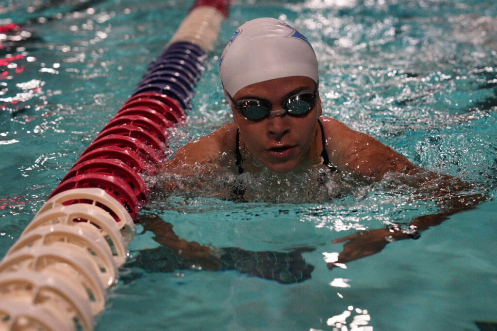 Grace Community School | Private Christian School | Tyler, TX