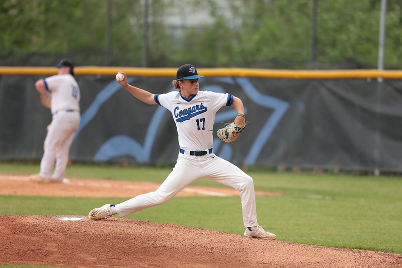 Grace Athletics - Grace Community School