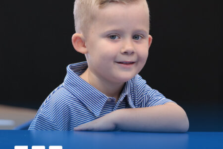 Grace Community School | Private Christian School | Tyler, TX