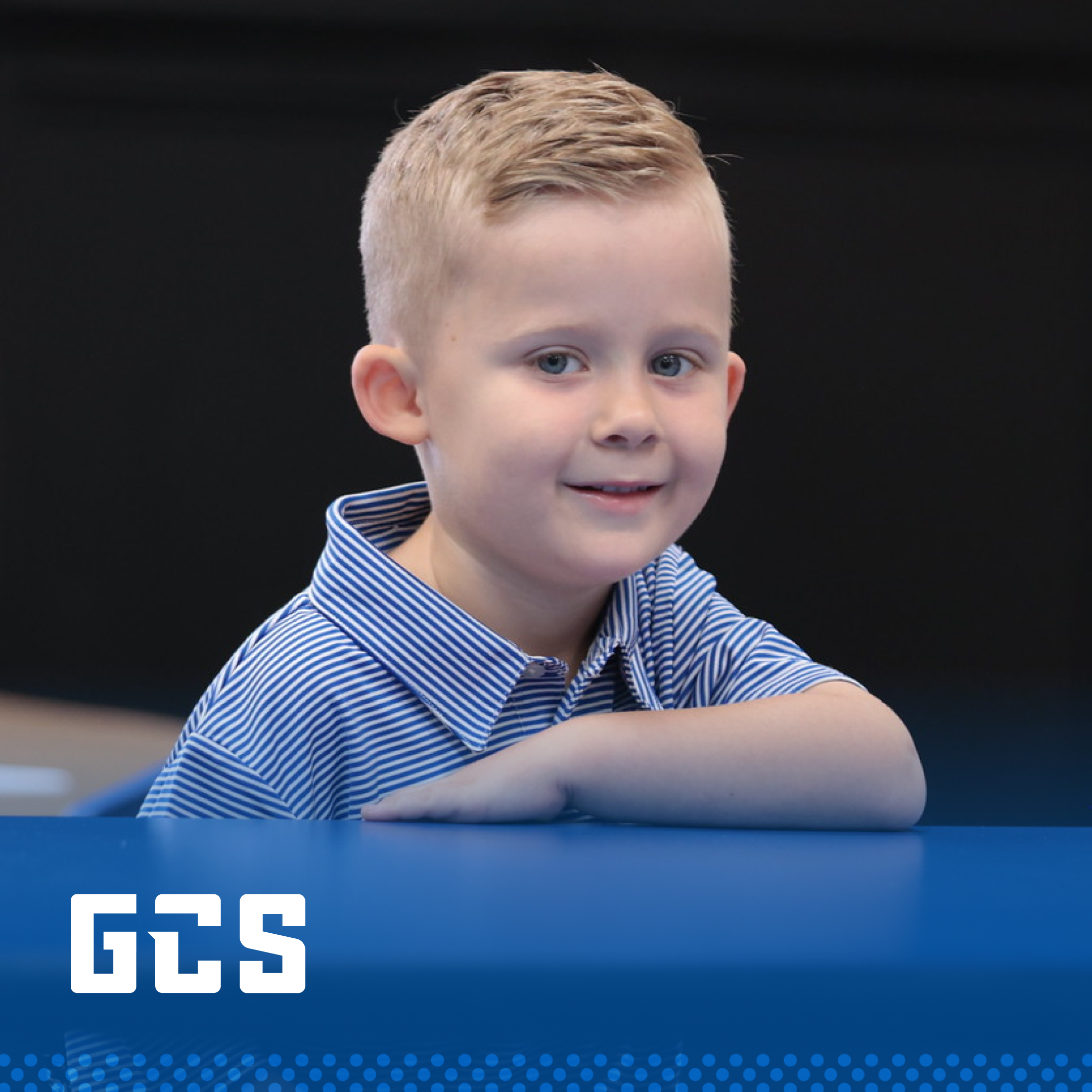 How Private Schools Offer Personalized Kindergarten Learning