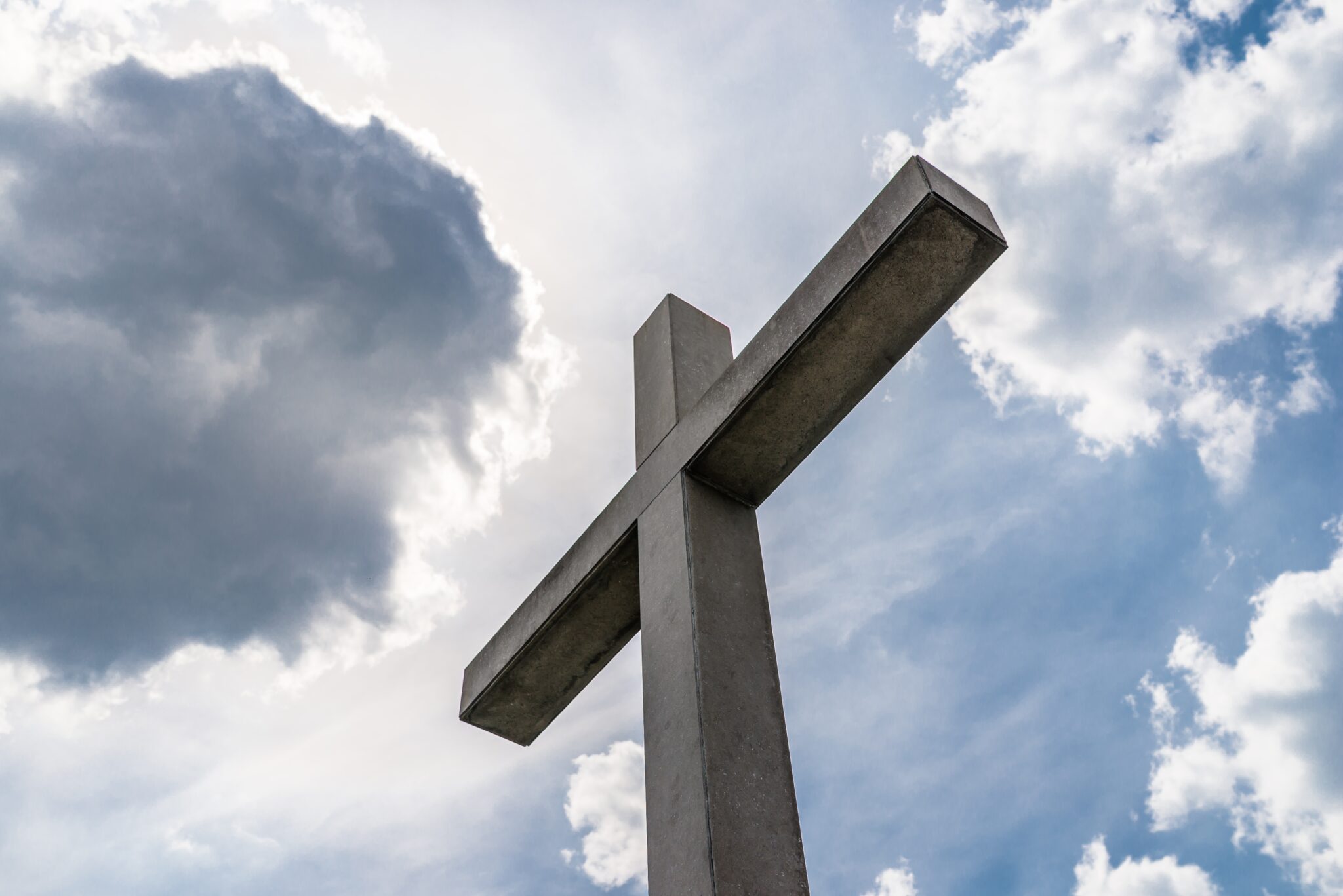 Grace Community School | Private Christian School | Tyler, TX