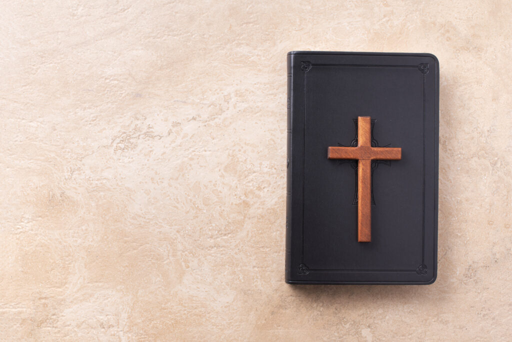 Grace Community School | Private Christian School | Tyler, TX