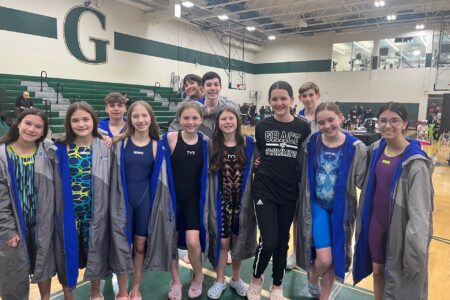 Grace Community School | Private Christian School | Tyler, TX