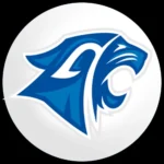 Grace Community School | Private Christian School | Tyler, TX
